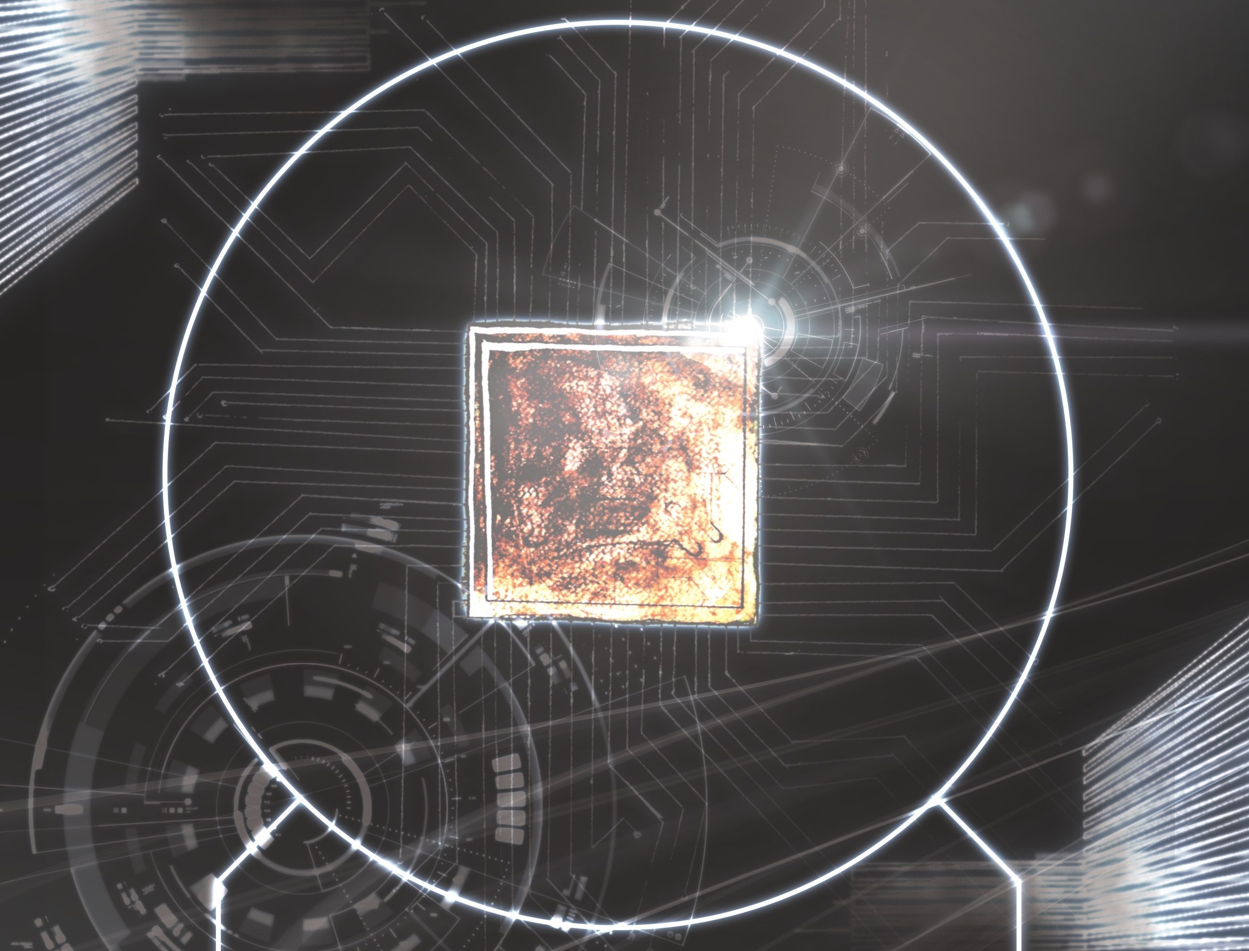 Scaling Quantum Computers to New Heights: Computer Science Leaps Ahead ... Scaling Quantum Computers to New Heights: Computer Science Leaps Ahead ...