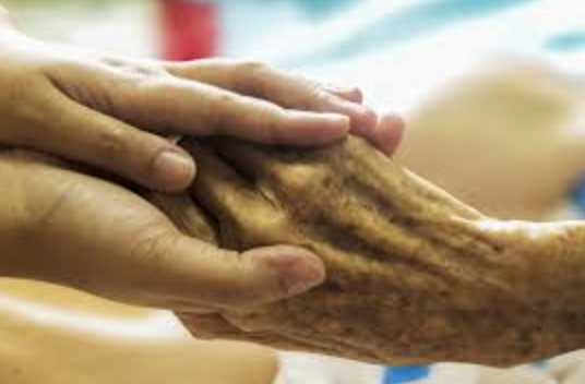 Why We Die – Yale Scientific Magazine