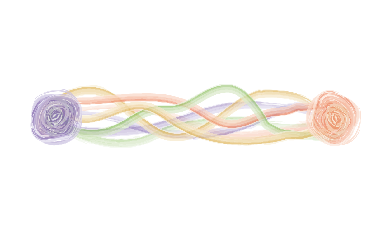 Bridging the Quantum Gap – Yale Scientific Magazine Bridging the Quantum Gap – Yale Scientific Magazine
