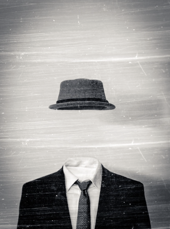 Science in the Spotlight: Unveiling the Unseen – Yale Scientific Magazine
