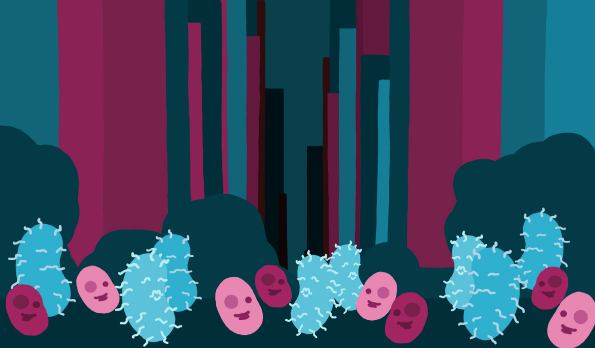 Scratching the Surface – Yale Scientific Magazine